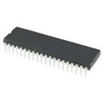 China ATMEGA32A-PU Electronic Components IC 8 Bit Microcontroller MCU 16 MHz PDIP-40 à venda