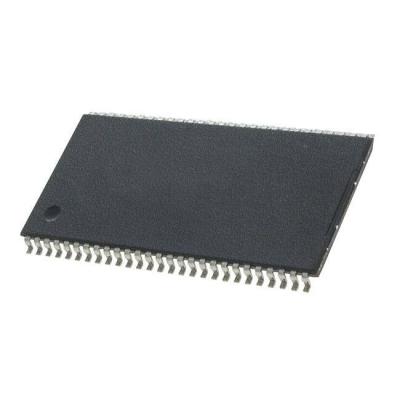 China AS4C32M16SC-7TIN Programmable IC Chips 512Mb 32Mx16 3.3V 143MHz DRAM IC à venda