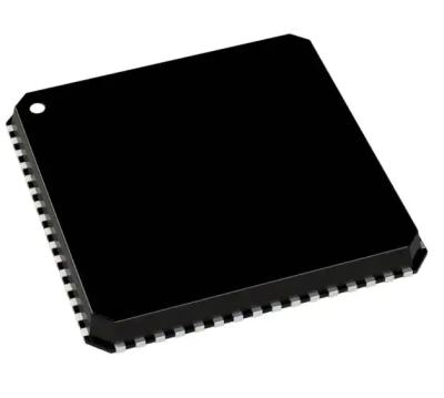 China AD5755-1ACPZ Electronic IC Chips Digital To Analog Converter IC 16Bit DAC IC Te koop