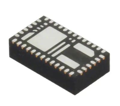Cina EN6337QI Programmable IC Chips Switching Voltage Regulator IC in vendita