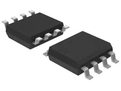 Cina EPCS4SI8N Electronic IC Chips FPGA Configuration Memory IC in vendita