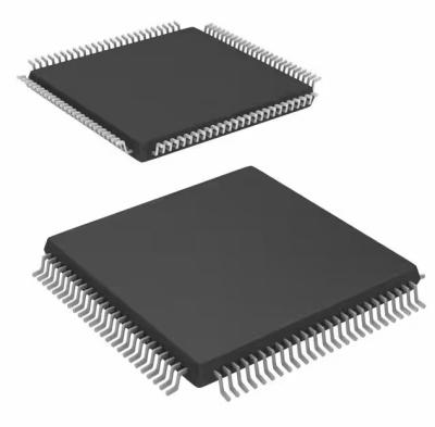 Cina EPM570T100C5N Programmable IC Chips Complex Programmable Logic Devices CPLD IC in vendita