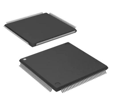 Cina EPM570T144C5N Electronic IC Chips CPLD Complex Programmable Logic Device IC in vendita