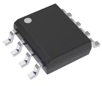 Cina LM393DR Programmable IC Chips Analog Comparator IC Dual Differential in vendita