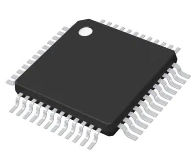 China STM32F051C8T6 Integrated Circuit IC 32 Bit ARM Cortex M0 MCU ARM Microcontrollers à venda
