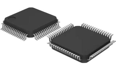 China STM32F103RGT6 Integrated Circuit IC 32 Bit 1G Flash MCU ARM Microcontrollers à venda
