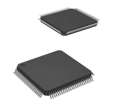China STM32F103VGT6 Integrated Circuit IC Mainstream ARM M3 1Mb 72 MHz USB CAN MCU à venda