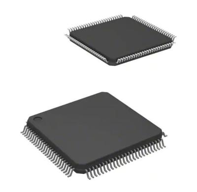 China STM32F205VGT6 Integrated Circuit IC ARM Microcontrollers 32BIT MCU à venda