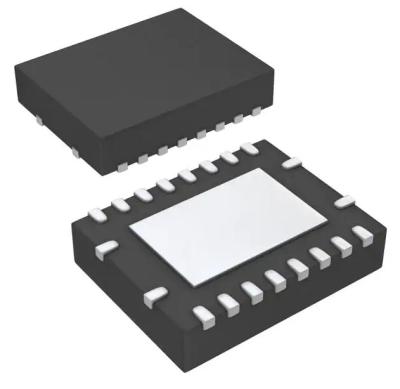 China TXS0108ERGYR Electronic Components IC Bidirectional Voltage Level Translator IC à venda