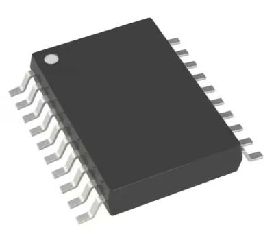 China AD5791BRUZ Electronic Components IC 20bit Digital To Analog Converter IC à venda