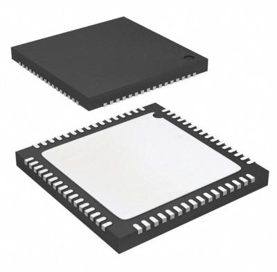 China AD9912ABCPZ Programmable IC Chips Data Acquisition ADC IC ADCs / DACs à venda