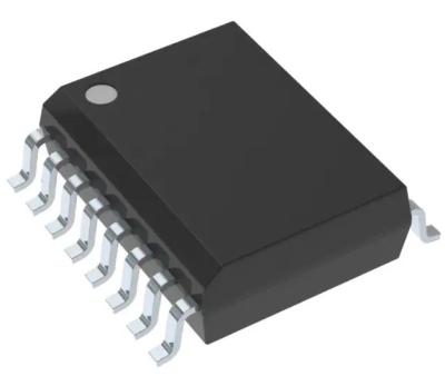 China ADM2483BRWZ Electronic Components IC Digital Isolator RS 485 Transceiver IC à venda