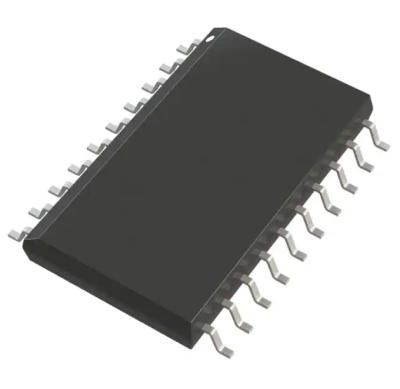 China ADM3053BRWZ Programmable IC Chips CAN Interface IC 2.5kVrms Signal Power ISO CAN Xcvr à venda