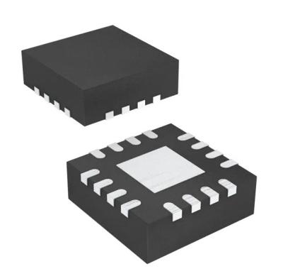 China ADS1220IRVAR Programmable IC Chips Analog To Digital Converter 24 Bit ADC IC à venda