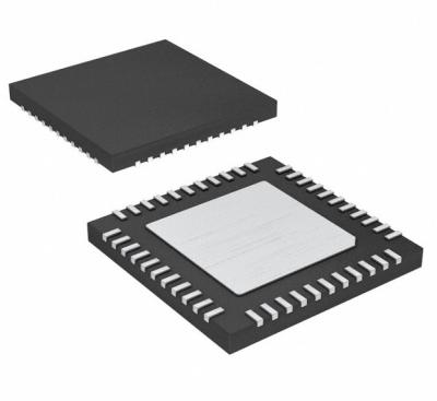 Cina ATXMEGA32A4U-MH 8 Bit Microcontrollers QFN-44 Package 32 MHz in vendita