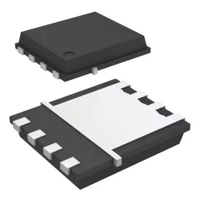 Cina BSC026N08NS5ATMA1 Integrated Circuits IC MOSFET IC TDSON-8 Package in vendita