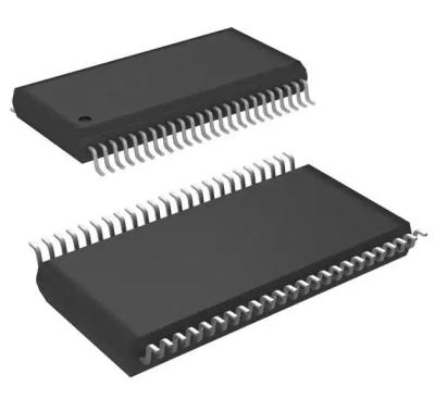 Cina CY62167EV30LL-45ZXI Integrated Circuits IC 16 Mbit SRAM IC TSOP-48 Package in vendita