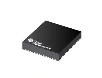 Cina DRV8718SQRVJRQ1 Integrated Circuits IC Half Bridge Brushed DC Motor Driver IC in vendita