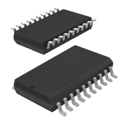 Cina DS3234SN#T&R Electronic Components IC Chips Real Time Clock SOIC-20 Package in vendita
