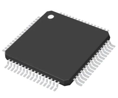 Cina DSPIC33EV128GM106-E-PT IC Chips Digital Signal Processor IC DSP / DSC IC in vendita