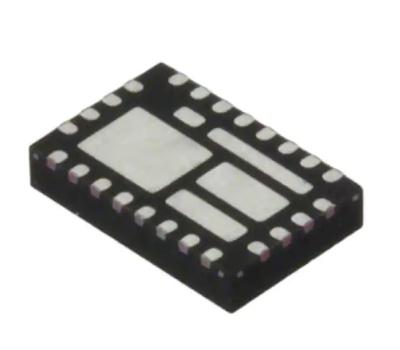 Cina EN5322QI Electronic Components IC Chips Switching Voltage Regulator IC 2A in vendita