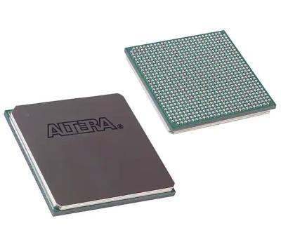 China EP3C120F780I7 Integrated Circuits IC 531 I/O FPGA IC Field Programmable Gate Array à venda