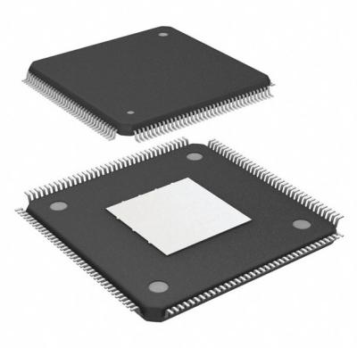 Cina EP4CE10E22C8N Electronic Components IC Chips 91 I/O FPGA Field Programmable Gate Array in vendita