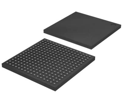 Cina EP4CE15F17C8N Electronic Components IC Chips Field Programmable Gate Array in vendita