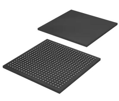 Cina EP4CE15F23C8N Integrated Circuits IC 343 I/O FPGA IC Field Programmable Gate Array in vendita