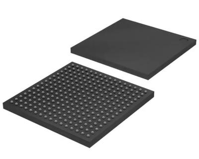 Cina EP4CE15M9C7N Integrated Circuits IC Field Programmable Gate Array IC 165 I/O in vendita
