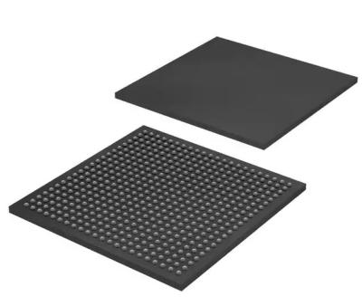 Cina EP4CE30F23I7N Integrated Circuits IC FPGA IC Field Programmable Gate Array 328 I/O in vendita