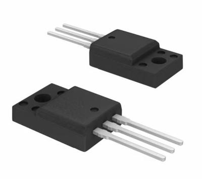 Cina FCPF067N65S3 Integrated Circuits IC Through Hole Mounting MOSFET IC in vendita