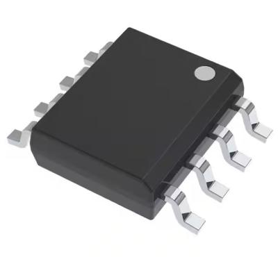 Cina INA128UA Electronic Components IC Chips Instrumentation Amplifier IC in vendita