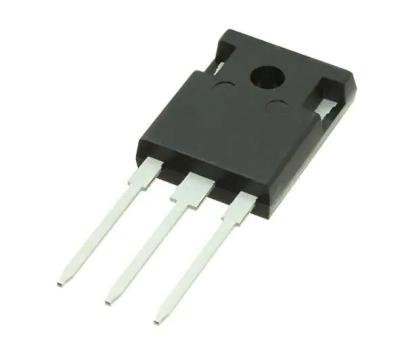 Cina IPW65R041CFD7XKSA1 IC Chips MOSFET Integrated Circuits IC 1 N Channel in vendita