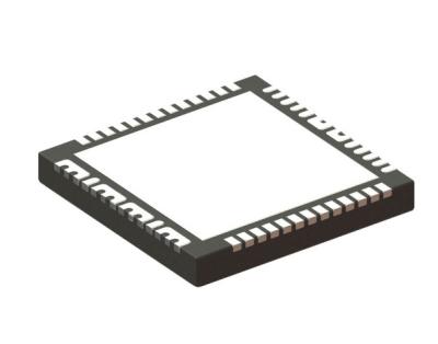 Cina IRPS5401MTRPBF Integrated Circuits IC Power Management Specialized IC in vendita