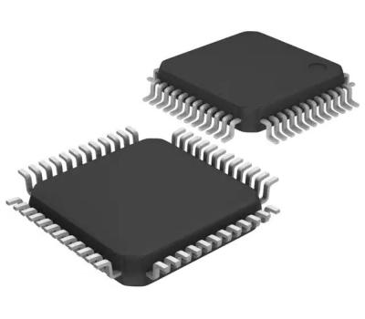 Cina KSZ8001LI Electronic Components IC Chips Ethernet Transceiver IC LQFP-48 Package in vendita