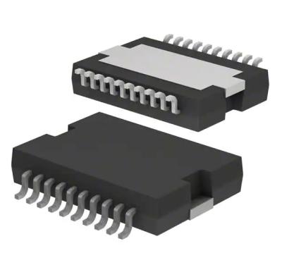 Cina L6234PD013TR IC Chips Motor / Motion / Ignition Controllers Drivers IC in vendita