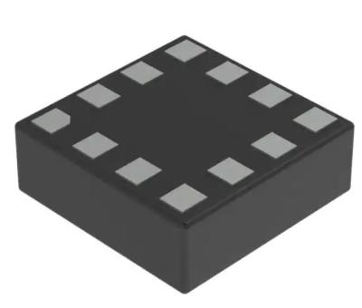 Cina LIS2DH12TR Integrated Circuits IC I2C SPI Accelerometer IC 3 Axis Sensor in vendita