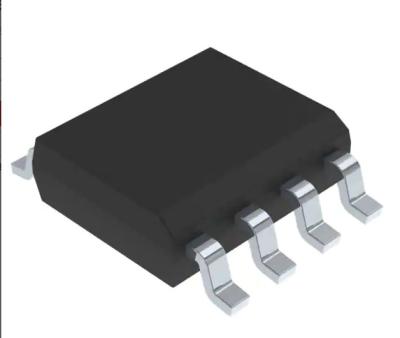 Cina LM358DT Electronic Components IC Chips Operational Amplifier IC in vendita
