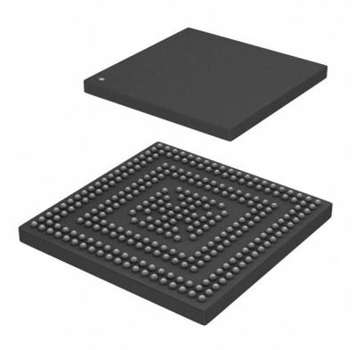 Cina SAK-TC297TP-128F300N Poiché componenti elettronici IC Chips Integrated Circuits IC in vendita