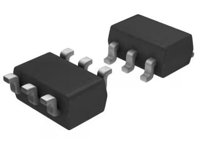 Cina Componenti elettronici IC Chips Integrated Circuits IC di SN6505BDBVR in vendita