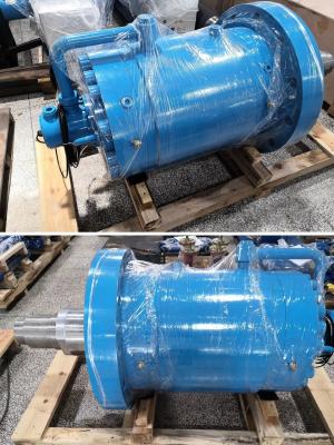 中国 水冷却 水圧シリンダー 直径360mm 販売のため