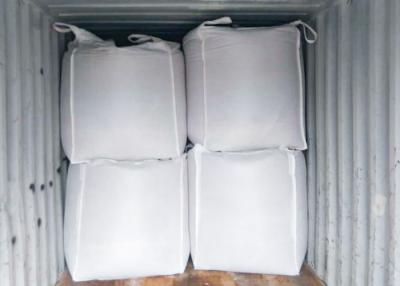 Feed Ingredient Dried Wheat Gluten Powder Easy To Storage ISO / HACCP Listed