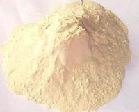 Quality 75%--85% Protein Content Dried Vital Wheat Gluten for Feedstuff Ingredient for sale