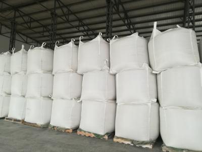 Wheat Protein Gluten Feed Pellets Physical Extrusion 24 Months Shelf Life