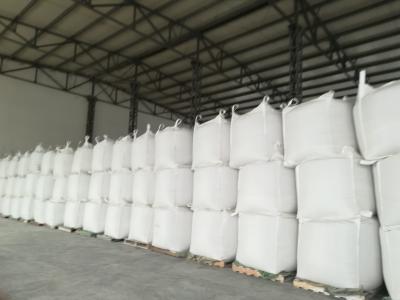 Nutrition Enhancers Pellet Protein Wheat Gluten ISO Approval for Feed ingredient