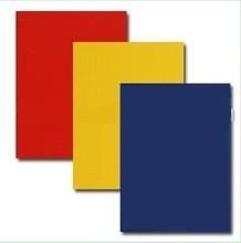 China 2440mm ACM Wall Panel Easy Maintenance Sound Insulation Excellent for sale