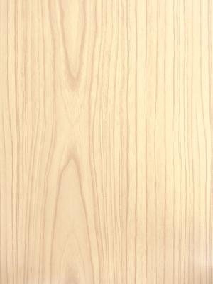 中国 木色のPEの中心Acpの壁のクラッディングの頑丈なコーティングの終わり 販売のため