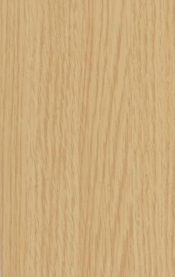 中国 木色のPEの中心Acpの壁のクラッディングの頑丈なコーティングの終わり 販売のため