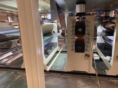 Cina Pannello composito di alluminio esteriore del rivestimento PVDF con 20 anni di garanzia in vendita
